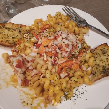 WAYPOINT RESTAURANT - Updated August 2025 - 25 Photos - 1050 Westbrook ...