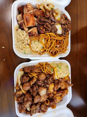 CHINA BULL EXPRESS - Updated December 2025 - 82 Photos & 62 Reviews ...