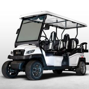 BOTERO CARTS - Updated July 2025 - 12 Photos - 1 E Deer Valley Rd ...