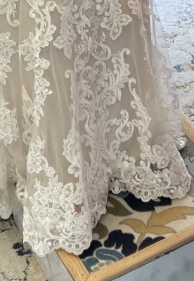 LINH’S ALTERATIONS - Updated October 2025 - 131 Photos & 227 Reviews ...