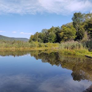 KENT POND - 27 Photos - Appalachian Trl, Killington, Vermont - Lakes - Yelp