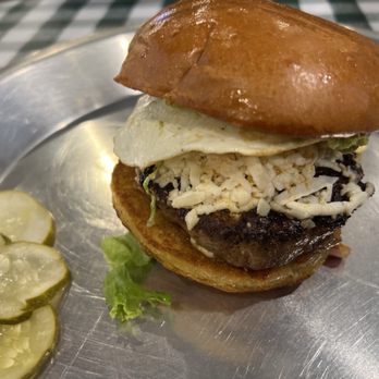 RODEO GOAT - ADDISON - Updated September 2025 - 126 Photos & 57 Reviews ...