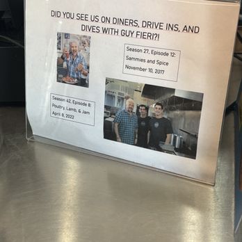 LOOPS - Updated October 2025 - 189 Photos & 292 Reviews - 1629 ...