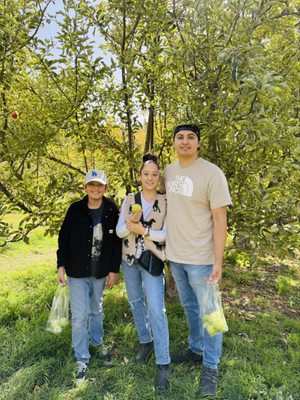 RILEY’S APPLE FARM - Updated September 2025 - 312 Photos & 194 Reviews ...