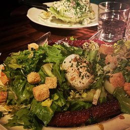 BAVETTE’S BAR & BOEUF - 3993 Photos & 3066 Reviews - 218 W Kinzie St ...