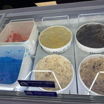 SNAK X - Updated July 2024 - 114 Photos & 21 Reviews - 8104 Tezel Rd ...