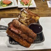 CRAFT 60 TAPHOUSE & GRILL - 132 Photos & 112 Reviews - 14346 Warwick ...