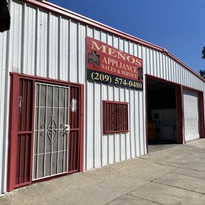 DIRECT APPLIANCE - Updated December 2025 - 86 Photos & 197 Reviews ...