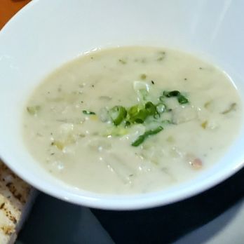 THE CUE RESTAURANT - Updated December 2024 - 255 Photos & 280 Reviews ...