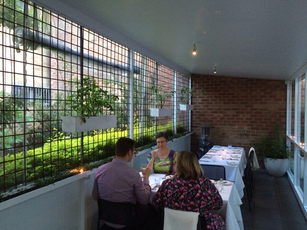 SUBO - Updated September 2025 - 12 Photos - 551D Hunter St, Newcastle ...