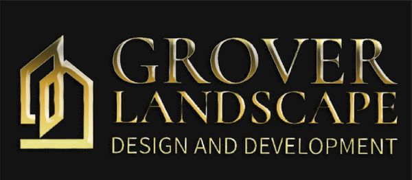 GROVER LANDSCAPE DESIGN & DEVELOPMENT - Request a Quote - Bend, Oregon ...
