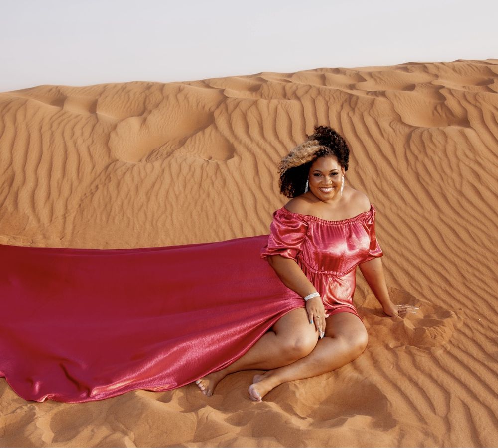 MY SWEET PASSPORT - Updated June 2024 - Contact Agent - 801 Travis St ...