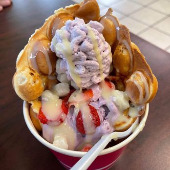 LOL TEA AND COFFEE - Updated November 2024 - 305 Photos & 223 Reviews ...