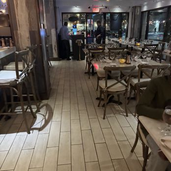 THE SHELL RESTAURANT - Updated December 2025 - 170 Photos & 155 Reviews ...