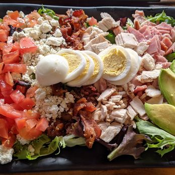 BACKDRAFT BAR & GRILL - Updated November 2024 - 165 Photos & 115 ...