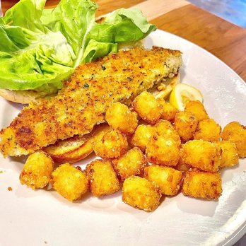 RED ROOSTER LOUNGE & RESTAURANT - 23 Photos & 90 Reviews - 1832 W ...