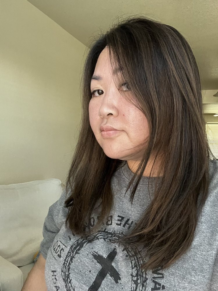 BELLA ON VILLA SALON - Updated January 2026 - 155 Photos & 178 Real ...