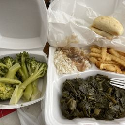 CIRCLE G RESTAURANT - Updated December 2025 - 101 Photos & 70 Reviews ...