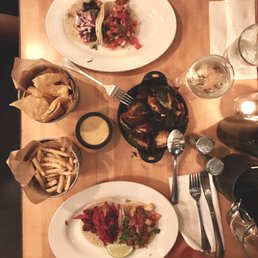 PAPITO HAYES - 919 Photos & 940 Reviews - 425 Hayes St, San Francisco ...