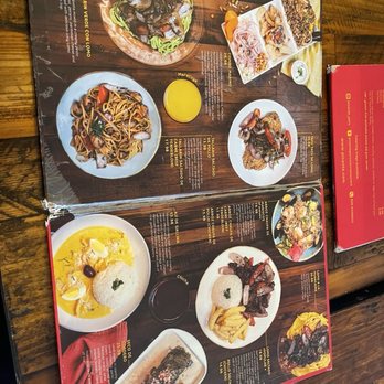 PICANTE Ontario, CA - Updated November 2024 - 412 Photos & 349 Reviews ...