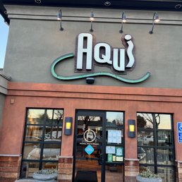 AQUI CAL-MEX - Updated January 2026 - 1279 Photos & 1114 Reviews ...