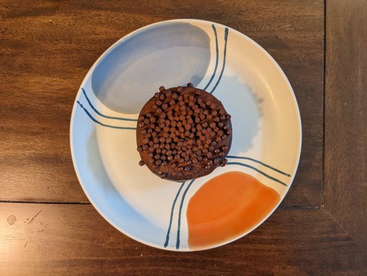 THE GREAT COMMONER - 375 Photos & 137 Reviews - 22001 Michigan Ave ...