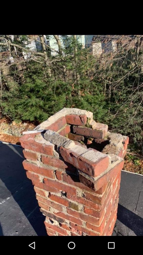 UNIQUE PAVING AND MASONRY - Updated November 2025 - 53 Photos - 33 ...