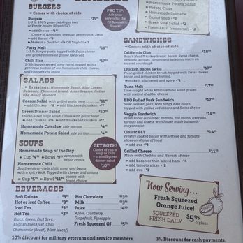 JT COUNTRY KITCHEN - Updated April 2025 - 940 Photos & 890 Reviews ...