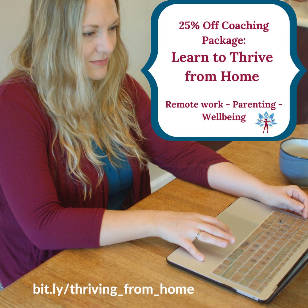 LAUREN STREB COACHING - Redwood City, California - Life Coach - Phone Number - Yelp