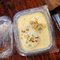 PRABU SWEETS - Updated January 2026 - 41 Reviews - 7035 128 Street ...