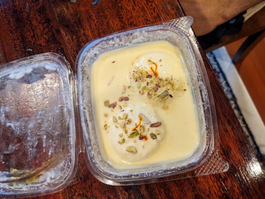 PRABU SWEETS - Updated January 2026 - 41 Reviews - 7035 128 Street ...