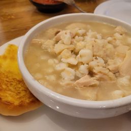 EL MINUTO CAFE - Updated December 2025 - 207 Photos & 317 Reviews - 354 ...