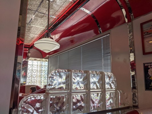 371 DINER - Updated August 2024 - 67 Photos & 74 Reviews - 14901 ...