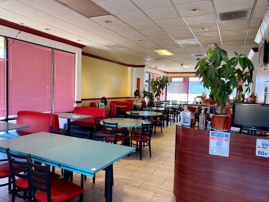 KIM TAR BBQ RESTAURANT - Updated August 2025 - 380 Photos & 223 Reviews ...