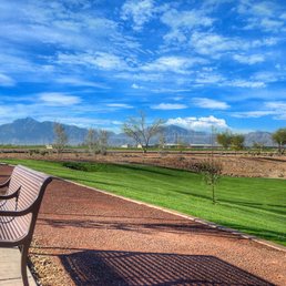 Lgi Homes Reviews | Read Customer Service Reviews of lgihomes.com