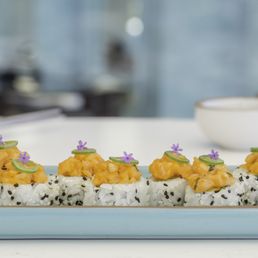 QUINCE LAKEHOUSE - Updated August 2025 - 972 Photos & 597 Reviews ...