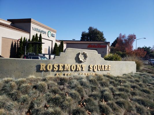 ROSEMONT SQUARE SHOPPING CENTER - Updated December 2025 - 41 Photos ...