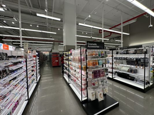 TARGET - Updated October 2025 - 80 Photos & 16 Reviews - 10 Union Sq E ...