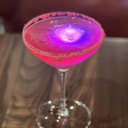 Maggie McFly’s - Reserve Now - New American - Updated June 2025 - 348 ...