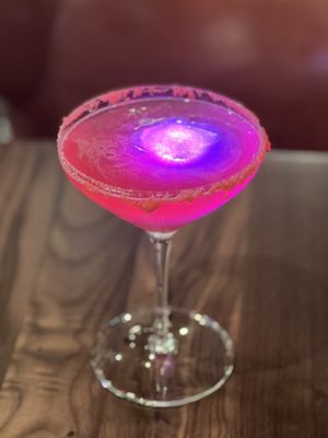 MAGGIE MCFLY’S® | BOCA RATON, FL - Updated January 2026 - 437 Photos ...