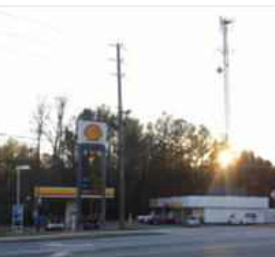 SHELL - Updated June 2024 - 2374 Briarcliff Rd NE, Atlanta, Georgia ...