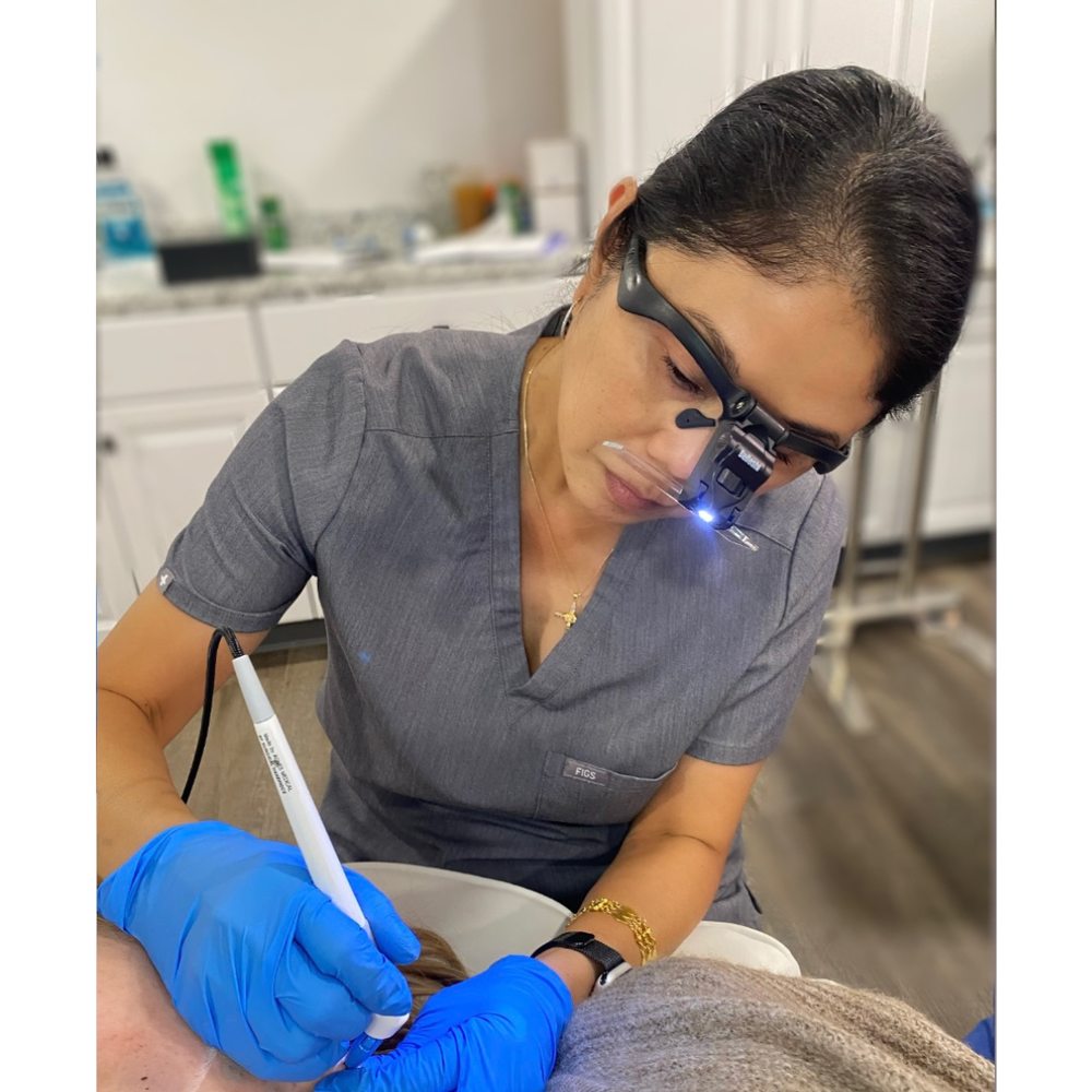 SOUTHERN OREGON MEDICAL AESTHETICS - Updated October 2025 - 10 Reviews ...