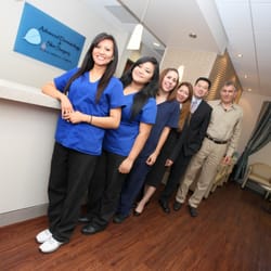 GEORGE HSIEH, MD - ADVANCED DERMATOLOGY & SKIN SURGERY - 14 Photos & 98 ...