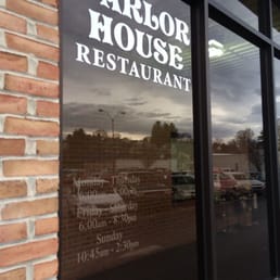 THE PARLOR HOUSE - Updated July 2025 - 15 Photos & 45 Reviews - 724 S ...