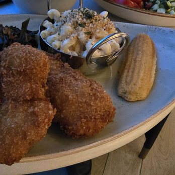 NEW SOUTH KITCHEN - Updated December 2025 - 51 Photos & 26 Reviews ...