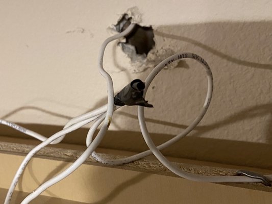 Strada Services - Updated December 2025 - 32 Photos - 39 Reviews - 3400 ...