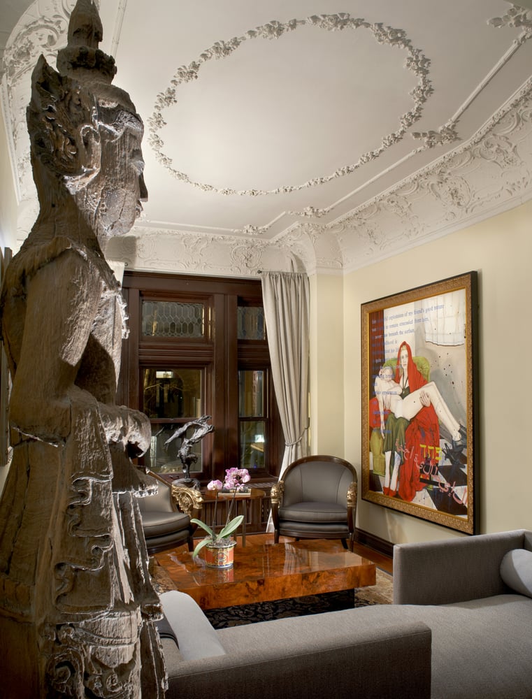 MILIEU - Updated October 2025 - 48 Photos - Chicago, Illinois ...