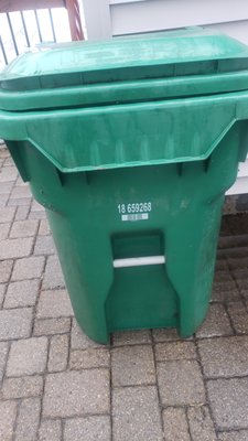CURBSIDE WASTE - Updated January 2026 - 33 Photos & 201 Reviews ...
