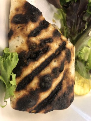 EXCHANGE SPORTS BAR - 39 Photos & 37 Reviews - Sports Bars - 251 ...