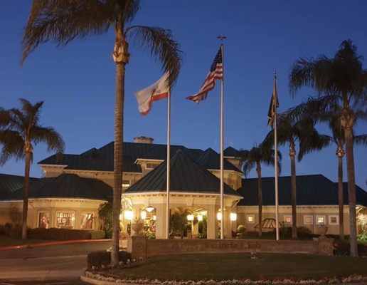 VICTORIA CLUB - Updated August 2024 - 83 Photos & 17 Reviews - 2521 ...